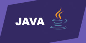 How to Download and Install Java 18 - itzCuba