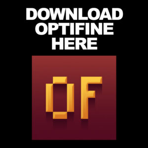 How to Download and Install OptiFine - itzCuba