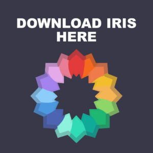 How to Download and Install Iris Shaders - itzCuba