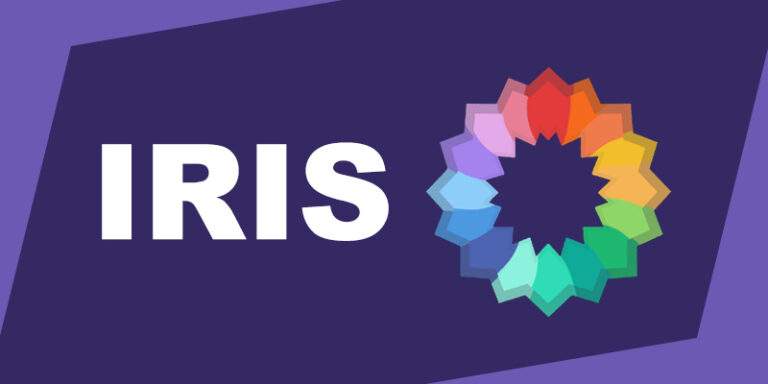 How to Download and Install Iris Shaders - itzCuba