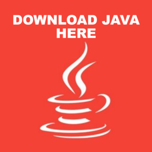 How to Download and Install Java 18 - itzCuba