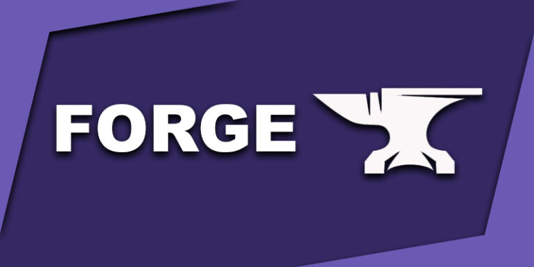 How to Download and Install Forge for Minecraft - itzCuba