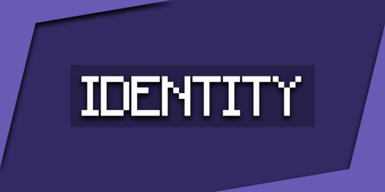 How to Download the Identity Mod for Minecraft - itzCuba