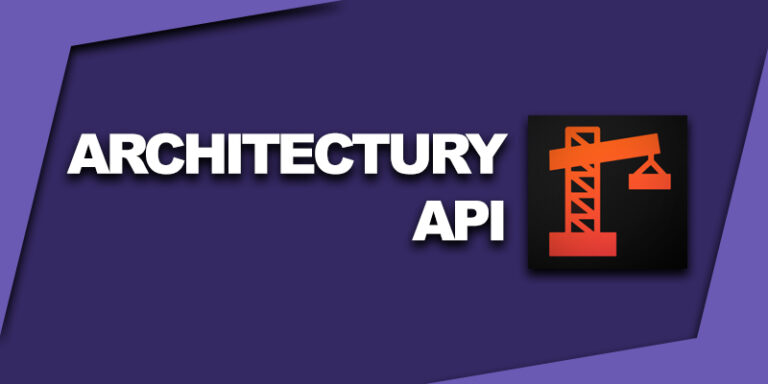 How to Download Architectury API for Minecraft - itzCuba
