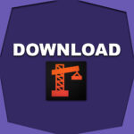 How to Download Architectury API for Minecraft - itzCuba