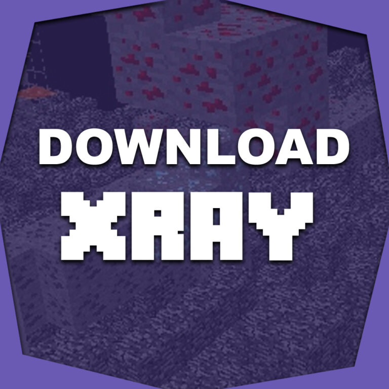 How to Install the XRay Texture Pack for Minecraft - itzCuba