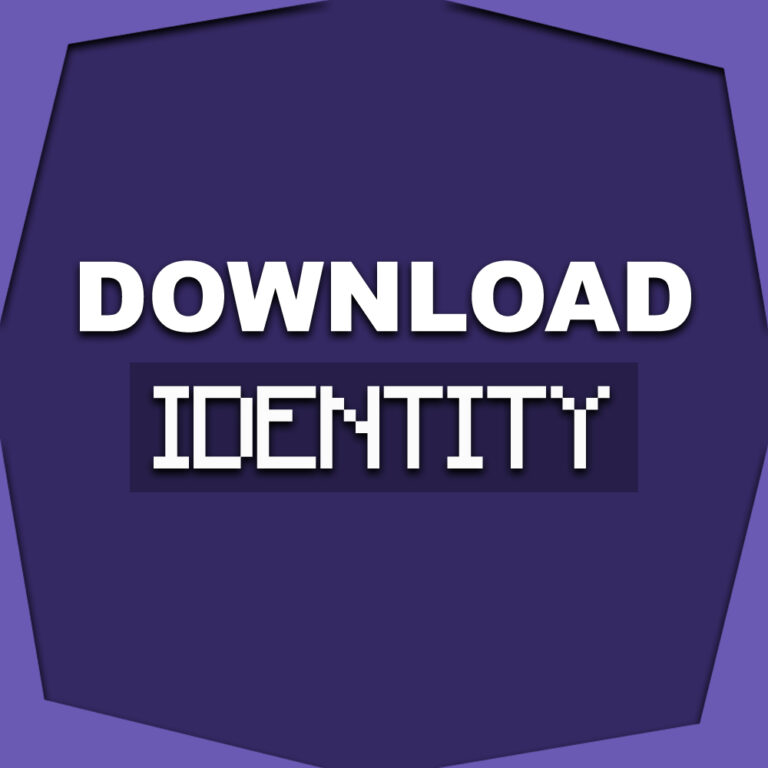 How to Download the Identity Mod for Minecraft - itzCuba