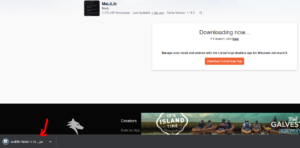 How to Download MaLiLib for Minecraft - itzCuba