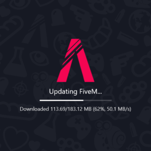 How to Download & Install FiveM - itzCuba