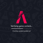 How to Download & Install FiveM - itzCuba