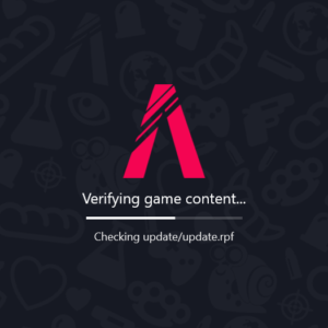 How to Download & Install FiveM - itzCuba