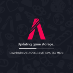 How to Download & Install FiveM - itzCuba