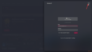How to Download & Install FiveM - itzCuba
