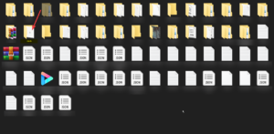 How to Download & Install Framework for Minecraft - itzCuba