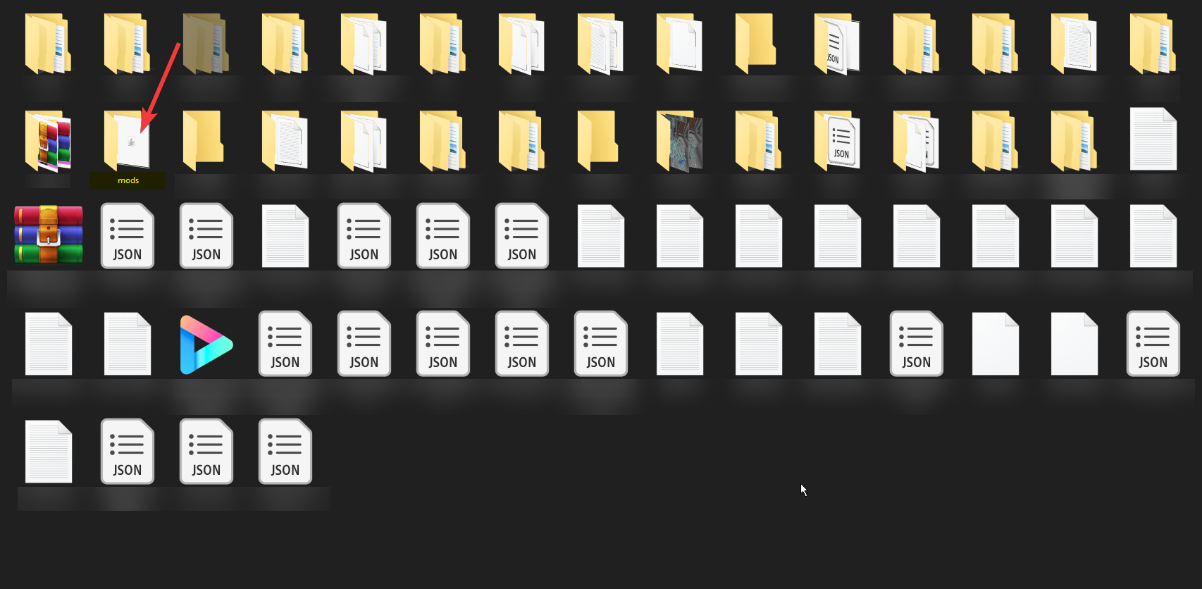 How to Download & Install Framework for Minecraft - itzCuba