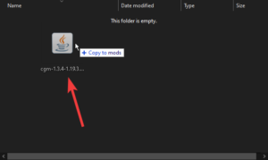 How to Download & Install MrCrayfish’s Gun Mod - itzCuba