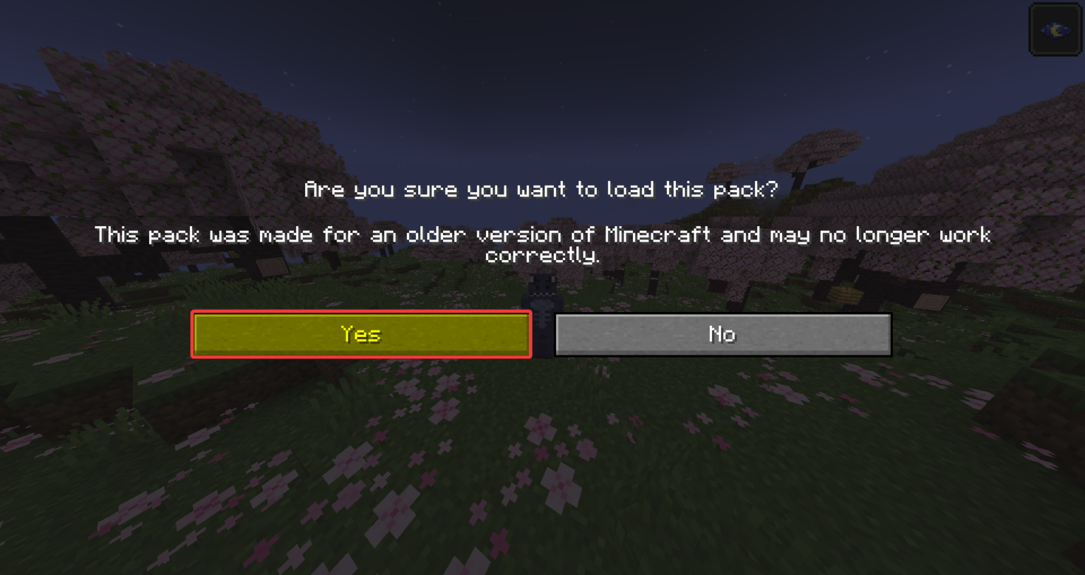 How to Install the XRay Texture Pack for Minecraft - itzCuba