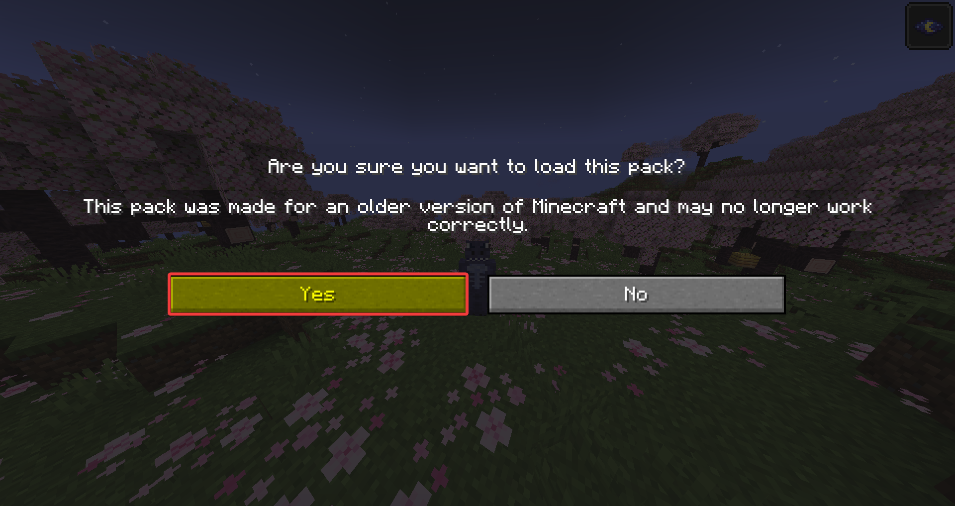 How to Install the XRay Texture Pack for Minecraft - itzCuba