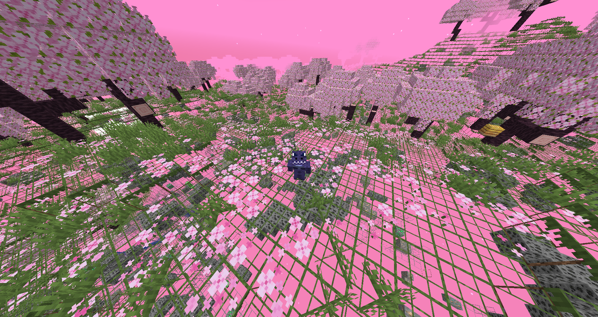 How to Install the XRay Texture Pack for Minecraft - itzCuba