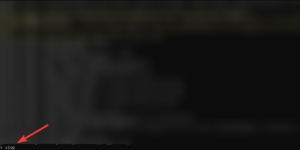 How to Make a Minecraft Purpur Server - itzCuba