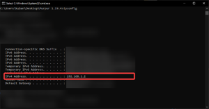 How to Make a Minecraft Purpur Server - itzCuba