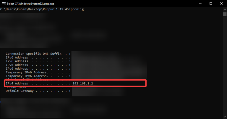 How to Make a Minecraft Purpur Server - itzCuba