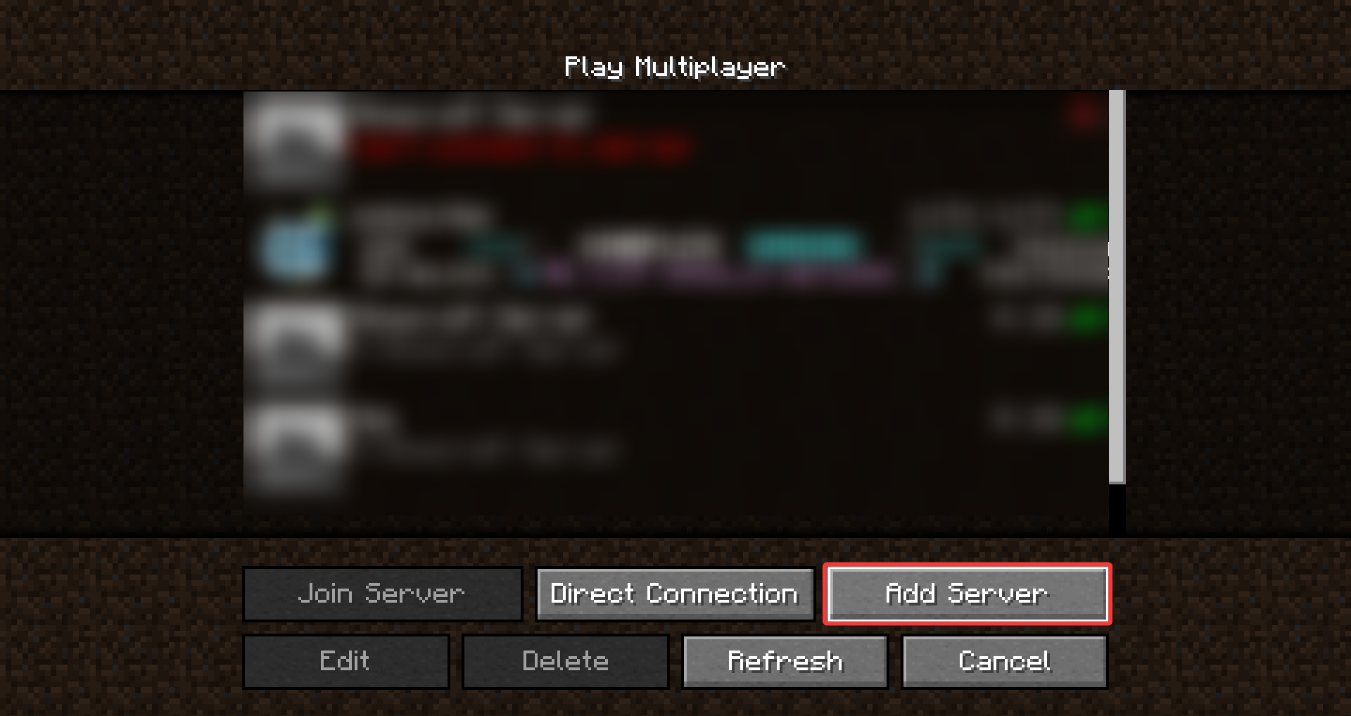 How to Make a Minecraft Purpur Server - itzCuba