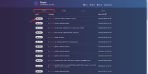 How to Make a Minecraft Purpur Server - itzCuba