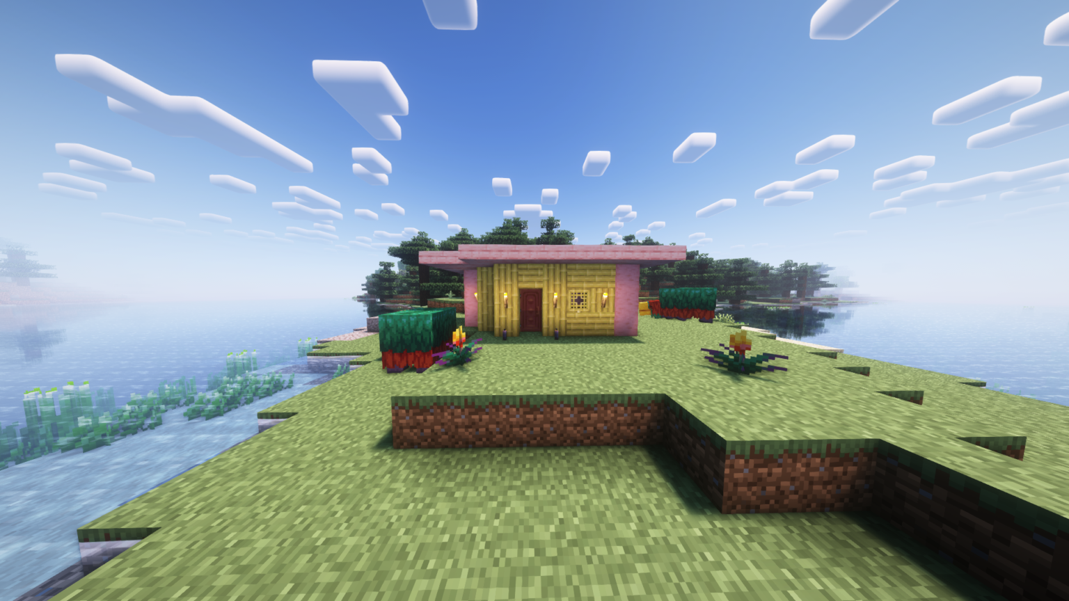 How to Download & Install Complementary Reimagined - itzCuba