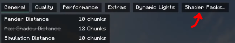 How to Download & Install Complementary Reimagined - itzCuba