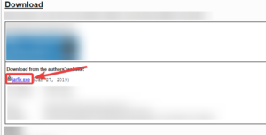 How to Download and Run a Jarfix - itzCuba