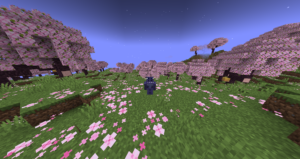 How to Install the XRay Texture Pack for Minecraft - itzCuba