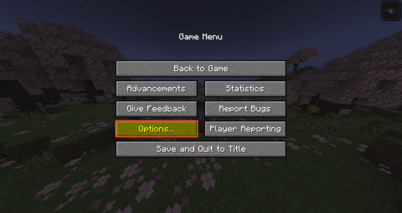 How to Install the XRay Texture Pack for Minecraft - itzCuba