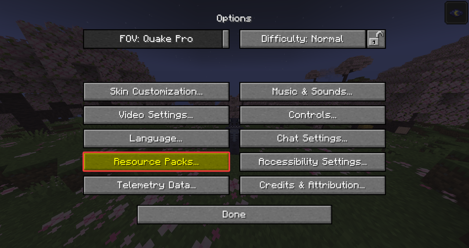 How to Install the XRay Texture Pack for Minecraft - itzCuba