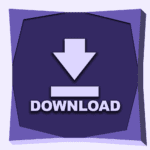 How to Download and Install ReShade - itzCuba