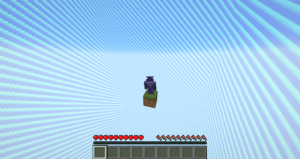 How To Download & Install OneBlock Original - itzCuba