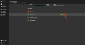 How To Download & Install OneBlock Original - itzCuba