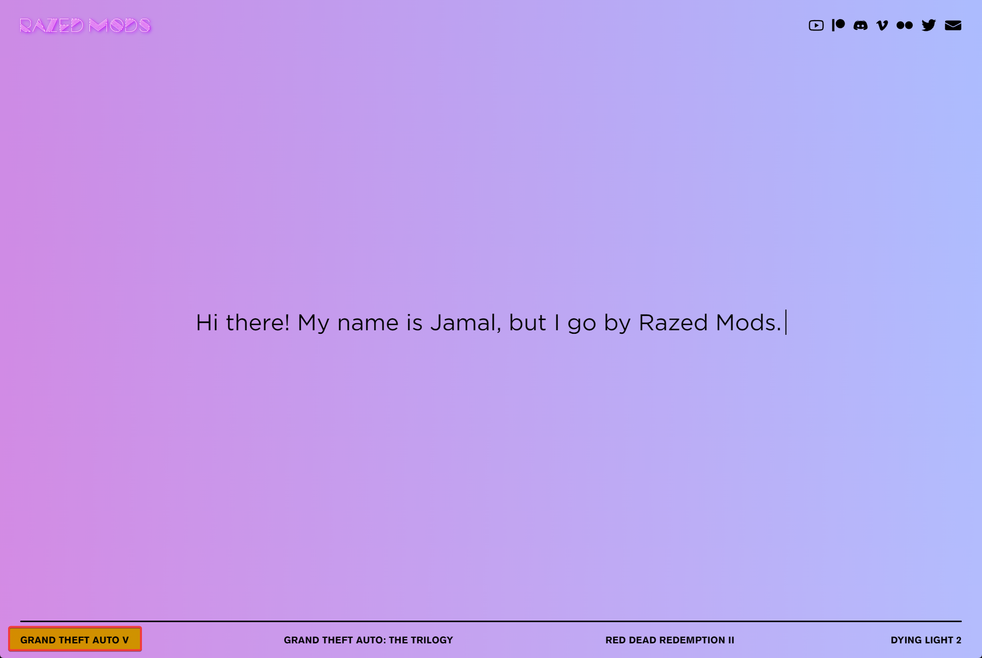 How to Download & Install Natural Vision Evolved for GTA 5 - itzCuba