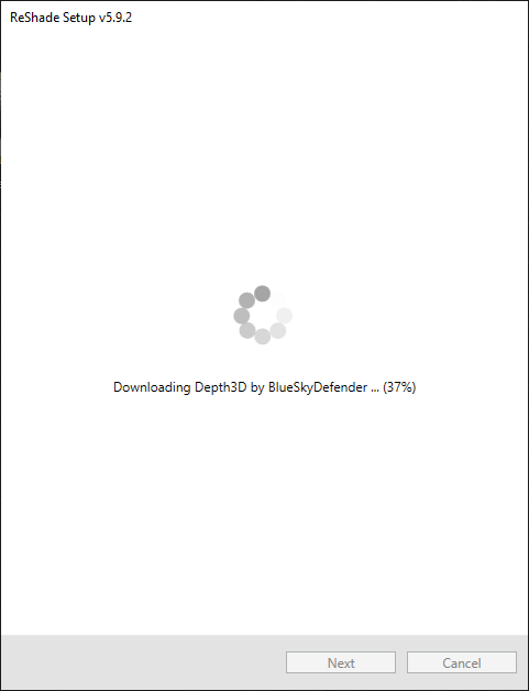 How to Download and Install Reshade - itzCuba