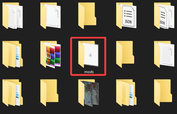 How to Download & Install Full Brightness Toggle for Minecraft - itzCuba
