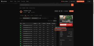 How to Download & Install Full Brightness Toggle for Minecraft - itzCuba
