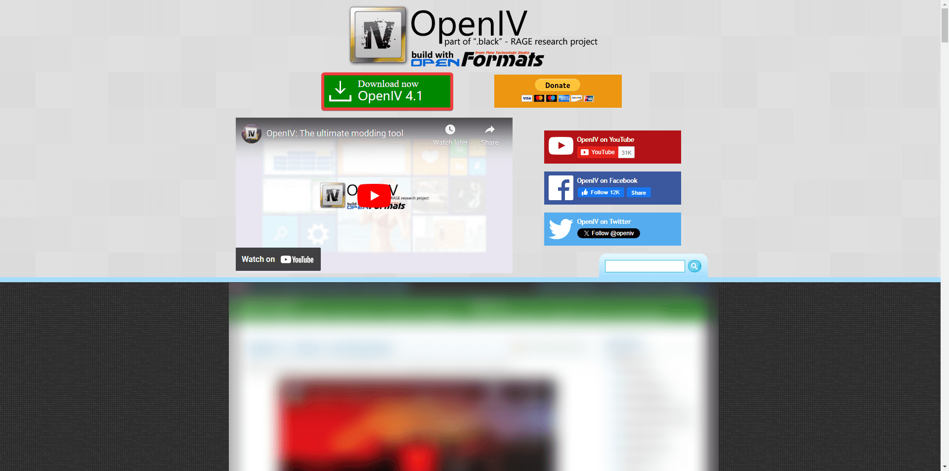 How to Download and Install OpenIV - itzCuba