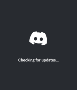 How to Download and Install Discord on Desktop - itzCuba