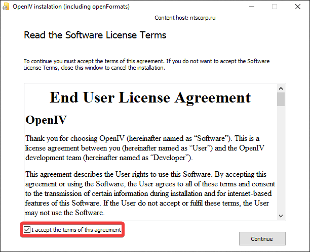 How to Download and Install OpenIV - itzCuba