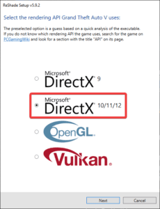 How to Download and Install ReShade - itzCuba