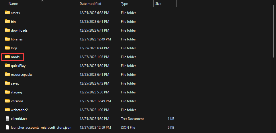 How to Download & Install The Aether mod for Minecraft - itzCuba