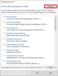 How to Download and Install ReShade - itzCuba