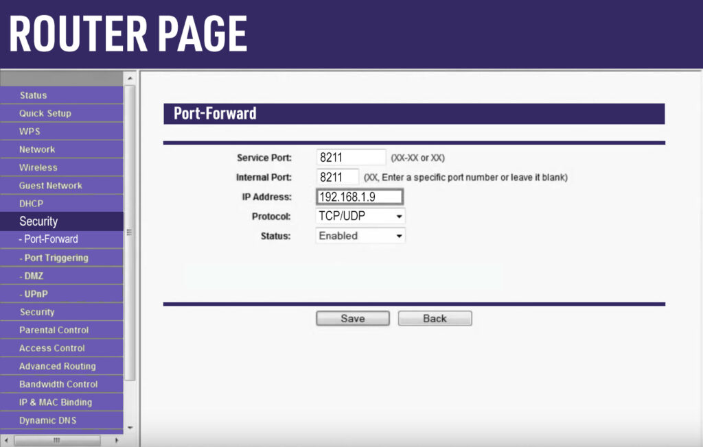 How to Make a Steam Palworld Dedicated Server - itzCuba