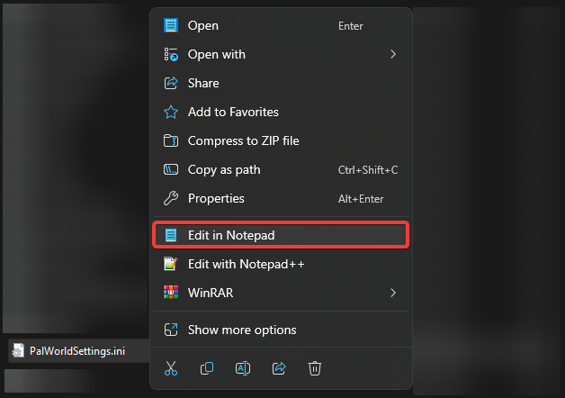 How to Make a Steam Palworld Dedicated Server - itzCuba