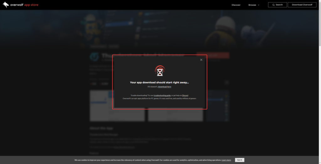 How to Download and Install Thunderstore Mod Manager - itzCuba